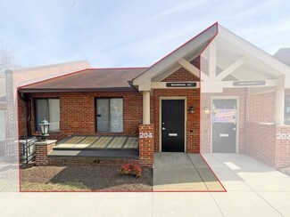 Hyattsville Commercial Real Estate For Rent & Lease | Showcase