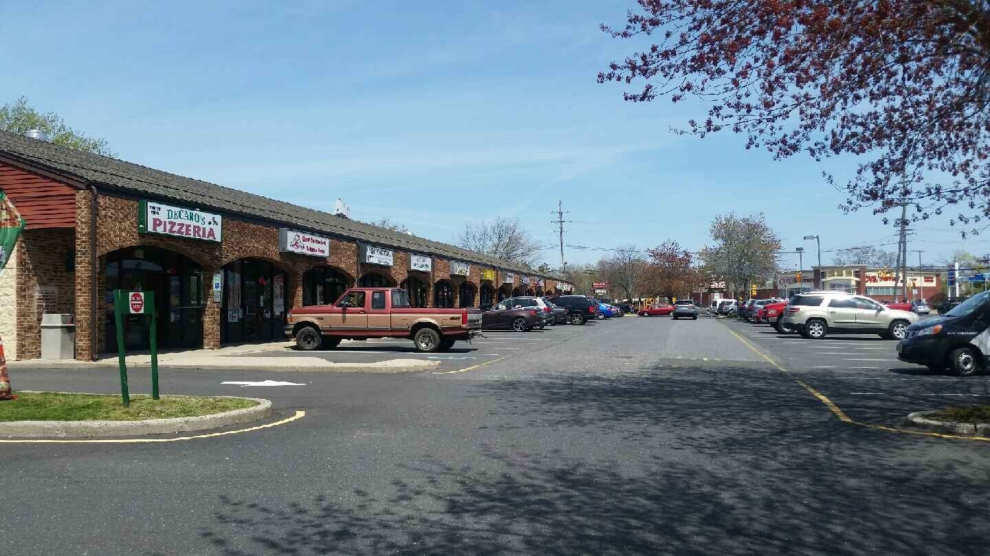 2514-2532 Hooper Ave Brick, NJ 08723 - Retail Property for Lease on ...