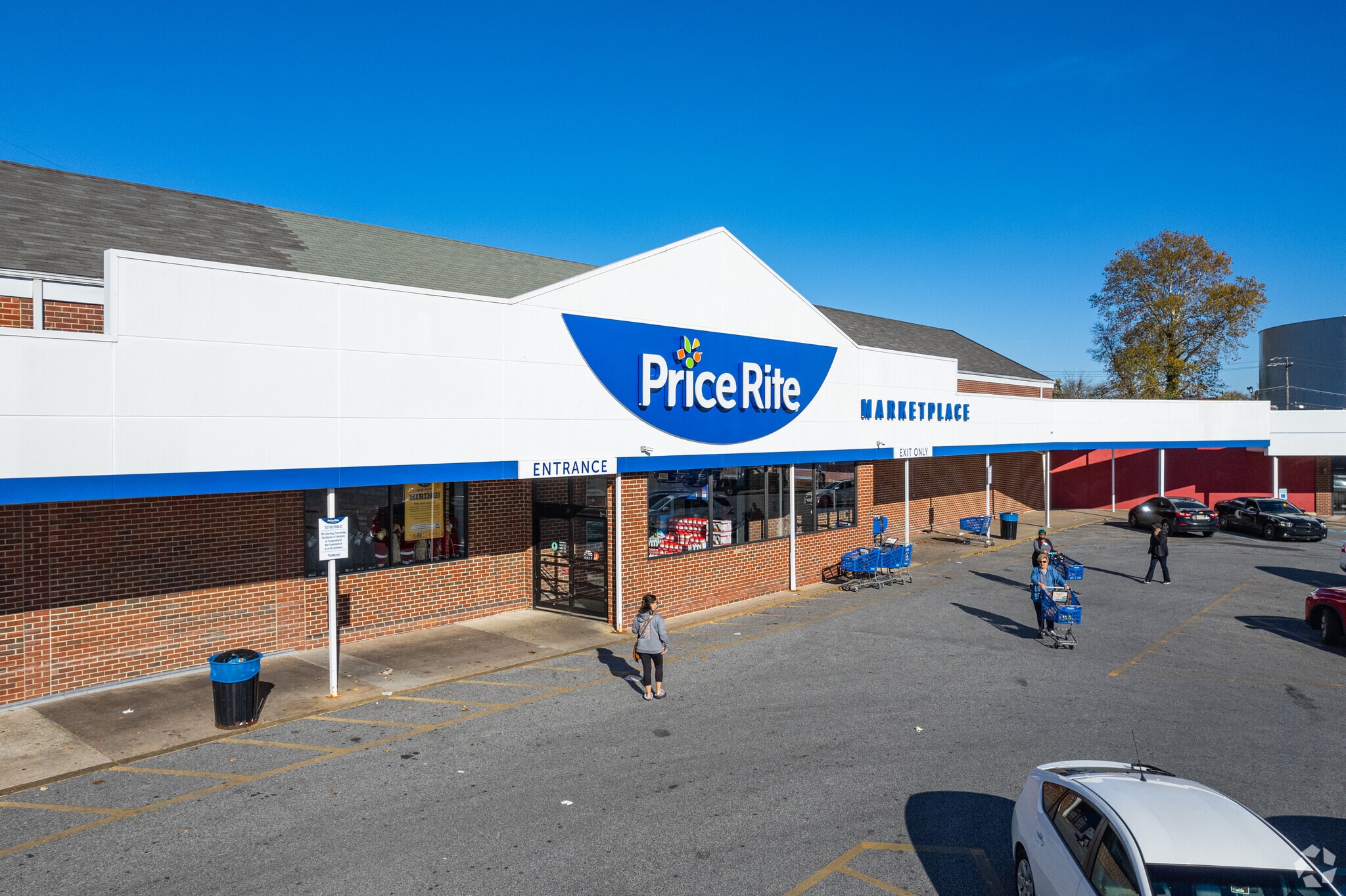 925 Providence Rd Secane, PA 19018 - Retail Property for Lease on ... 925 Providence Rd Secane, PA 19018 - Retail Property for Lease on ...