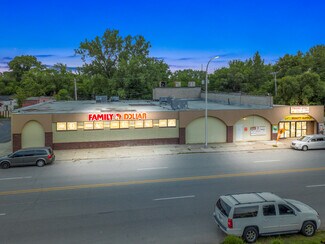 IN Commercial Real Estate For Sale | Showcase