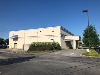 7912 Halprin Dr Norfolk, VA 23518 - Retail Property for Sale on ...