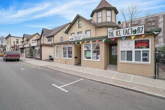 30 Chestnut St Suffern, NY 10901 - Retail Property for Lease on ...