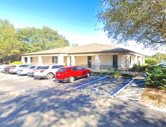 The Villages Commercial Real Estate For Rent & Lease | Showcase