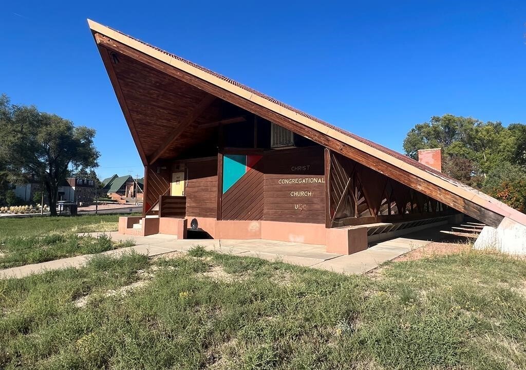 1003 Liberty Ln Pueblo, CO 81001 - Specialty Property for Lease on ...