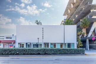 Florida Commercial Real Estate For Sale | Showcase