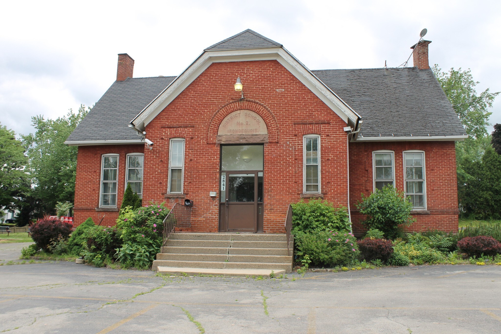 2841 Culver Rd Irondequoit, NY 14622 - Specialty Property for Lease on ... 2841 Culver Rd Irondequoit, NY 14622 - Specialty Property for Lease on ...