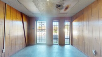 3016 Westside Dr Pasadena, TX 77502 - Industrial Property for Lease on ...