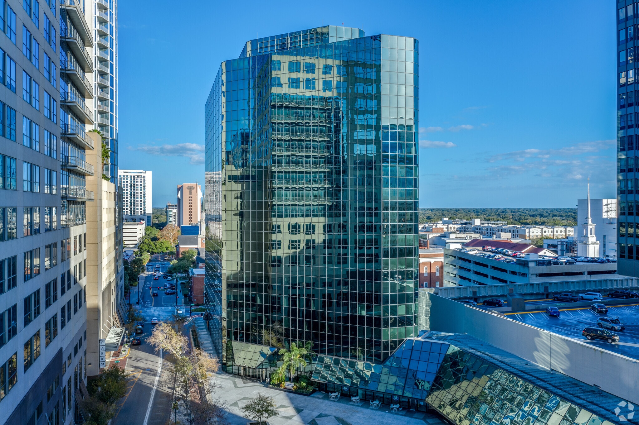 201 S Orange Ave Orlando FL 32801 Office Property For Lease On Showcase 201-s-orange-ave-orlando-fl-32801-office-property-for-lease-on-showcase