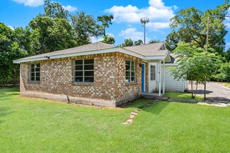 1102 Sawdust Rd Spring, TX 77380 - Flex Property for Lease on Showcase.com