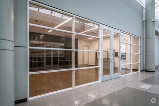 9700-9702 Bissonnet St Houston, TX 77036 - Office Property for Sale on ...