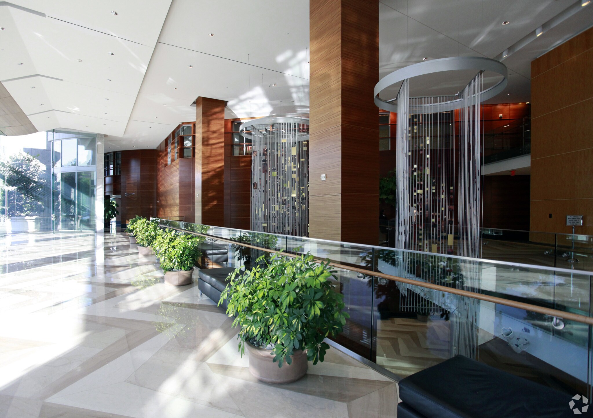 101 Constitution Ave NW Washington, DC 20001 - Office Property for ...