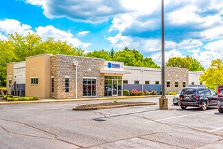 1900 Composite Dr Kettering, OH 45420 - Office Property for Sale on ...