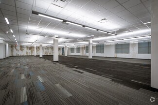 9700-9702 Bissonnet St Houston, TX 77036 - Office Property for Sale on ...