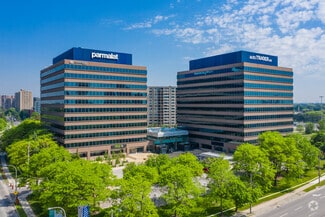 (BRENNTAG) Potential Properties - Dimension Tour