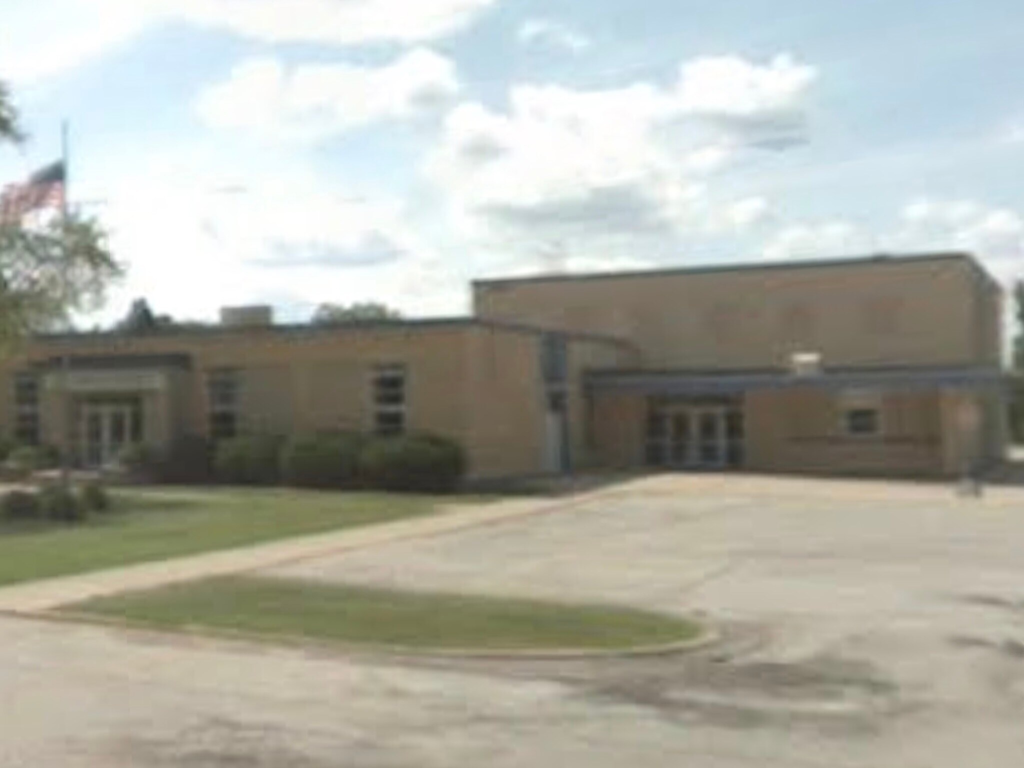 4653 Bailey Bridge Rd Midland, MI 48640 - Specialty Property for Sale ...