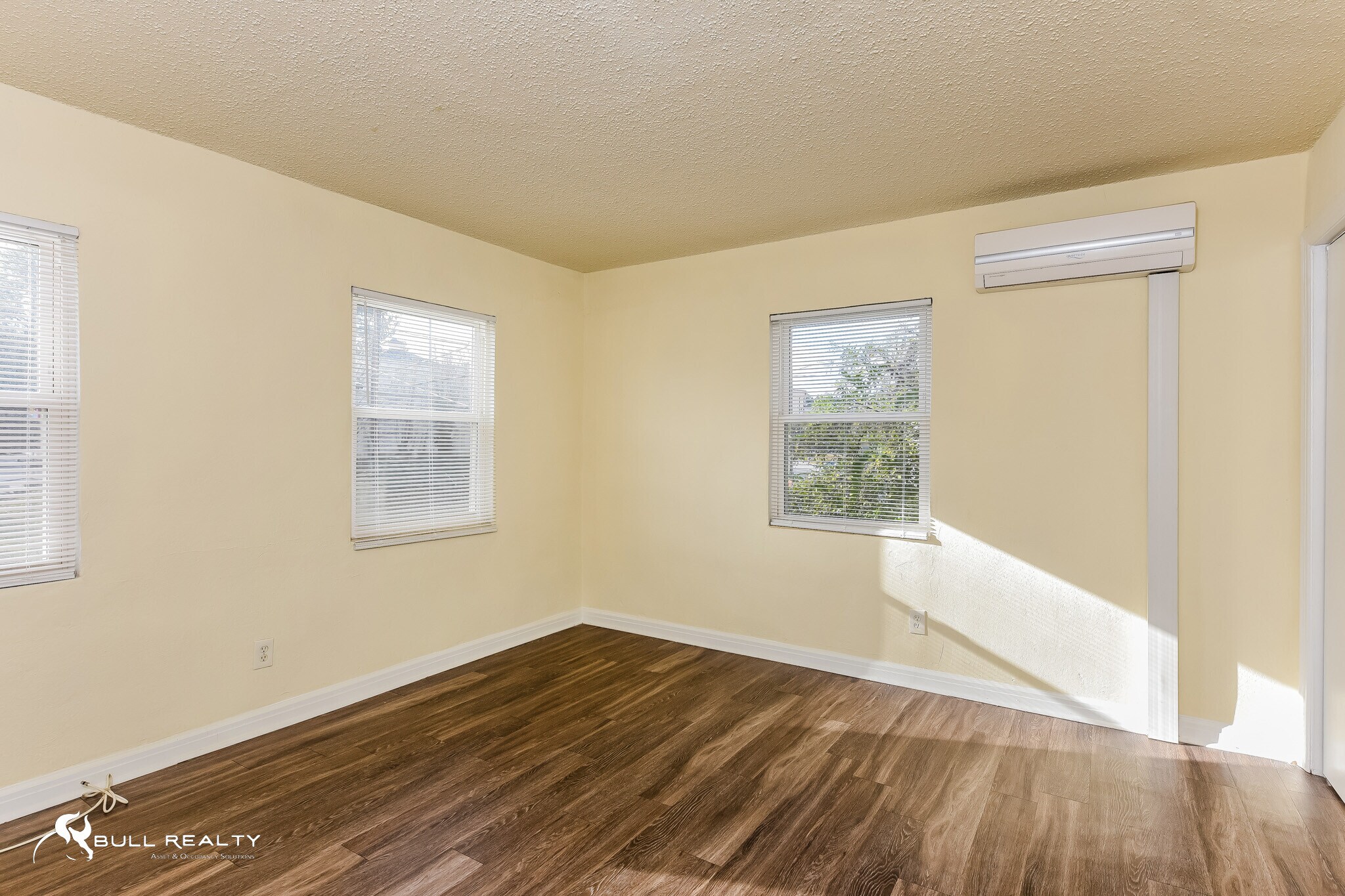 1982-1990 NE Rockledge Rd Atlanta, GA 30324 - Multi-Family Property for ...