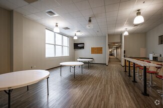 9700-9702 Bissonnet St Houston, TX 77036 - Office Property for Sale on ...