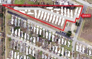 Dallas Multifamily Apartments For Sale | Showcase