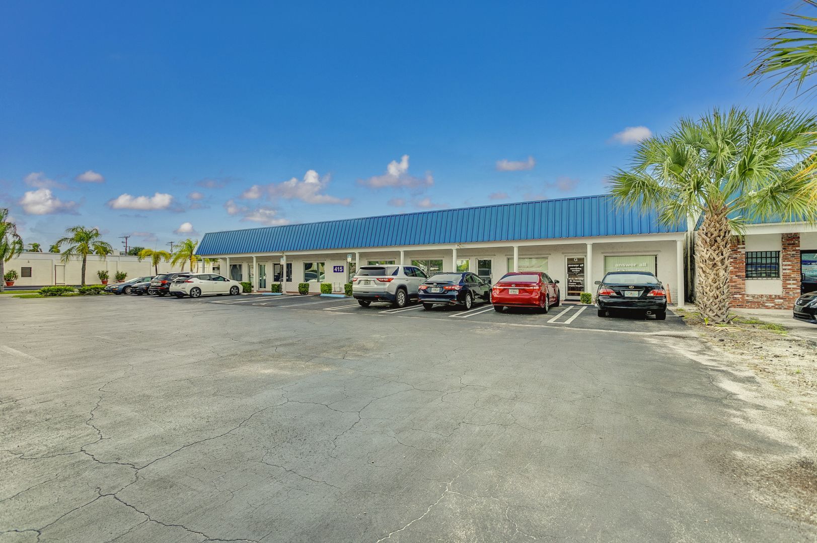 415 Federal Hwy Lake Park, FL 33403 - Retail Property for Lease on ...