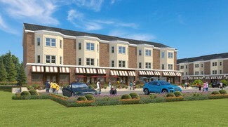 5567 Covington Hwy Decatur, GA 30035 - Multi-Family Property for Sale ...