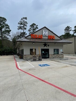 33007 Tamina Magnolia, TX 77354 - Retail Property for Lease on Showcase.com