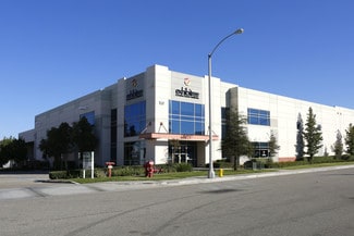 Corona Commercial Real Estate For Sale | Showcase