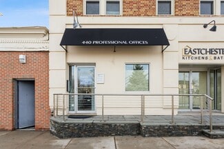 434-440 White Plains Rd Eastchester, NY 10709 - Retail Property for ...