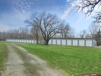 Missouri Commercial Real Estate For Sale | Showcase