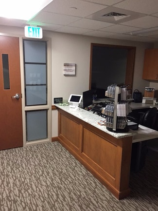 21 South Rd Farmington, CT 06032 - Office Property for Sale on Showcase.com