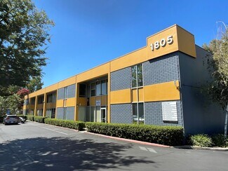 Sacramento Commercial Real Estate For Sale | Showcase
