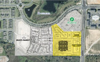 Bobby Luthra - Commercial Real Estate Listings | Showcase