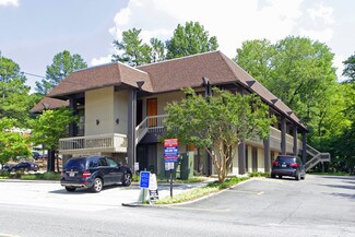 Mark Dinan - Commercial Real Estate Listings | Showcase