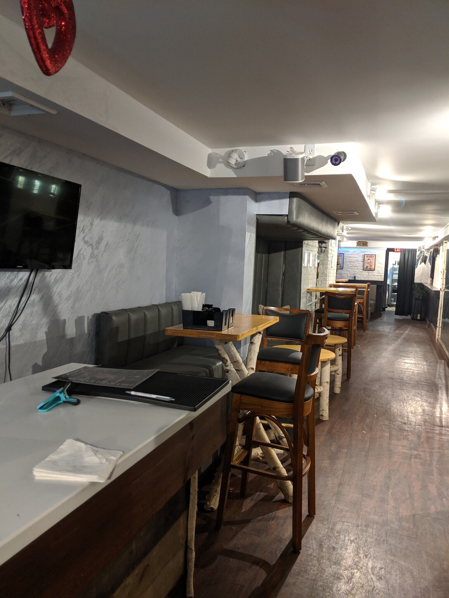 174 Rivington St New York, NY 10002 - Multi-Family Property for Sale on ...