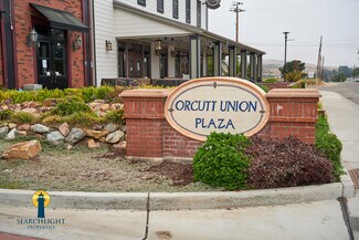 Orcutt Office Space For Rent & Lease | Showcase