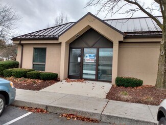 Altoona Commercial Real Estate For Rent & Lease | Showcase