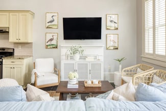 221 Ashley Ave Charleston, SC 29403 - Multi-Family Property for Lease ...