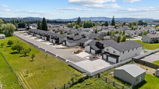 Spokane Commercial Real Estate For Sale | Showcase