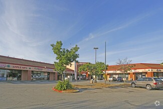 1692 Tully Rd San Jose, CA 95122 - Retail Property for Sale on Showcase.com