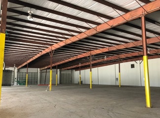 22820 Interstate 45 Spring, TX 77373 - Industrial Park Property for ...