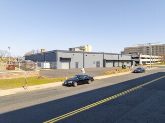 612-616 Dwight St Springfield, MA 01103 - Industrial Property for Lease ...