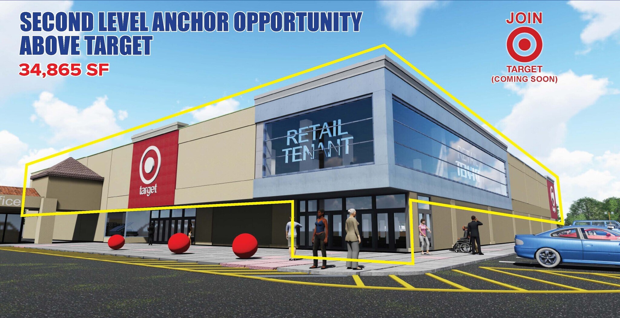 1400-1568 Union Tpke Lake Success, NY 11040 - Retail Property for Sale ...