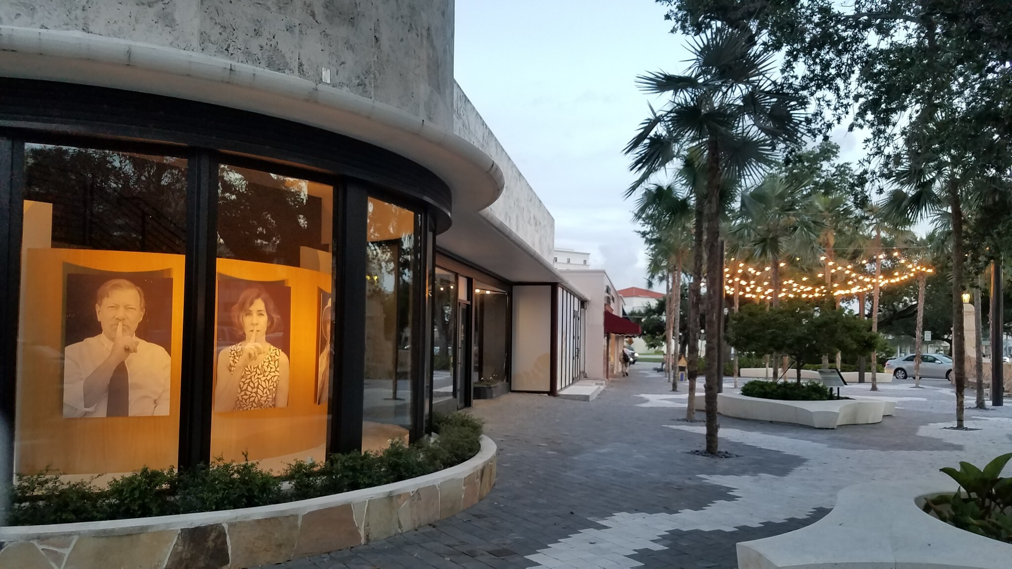 374 Miracle Mile Miami, FL 33134 - Shopping Center Property for Lease ...