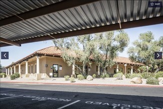 5620 W Thunderbird Rd Glendale, AZ 85306 - Office Property for Lease on ...