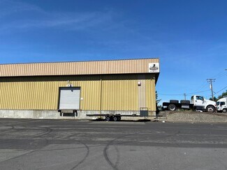 Santa Rosa Industrial and Warehouse Space For Rent & Lease | Showcase