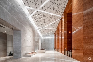 155 N Wacker Dr Chicago, IL 60606 - Office Property for Lease on ...