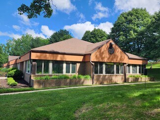 Maryland Assisted Living Facilities For Sale | Showcase