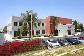 Riverside Commercial Real Estate For Rent & Lease | Showcase