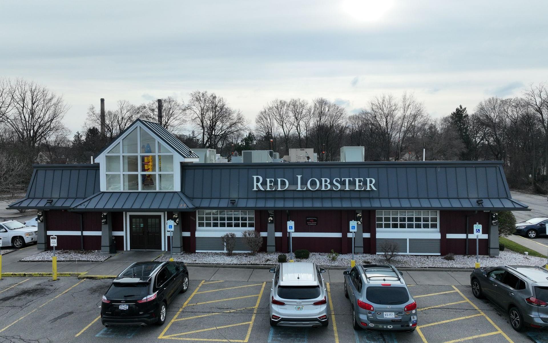 1515 W Ridge Rd Rochester, NY 14615 - Retail Property for Lease on ...