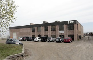 Calgary Warehouses For Sale | Showcase