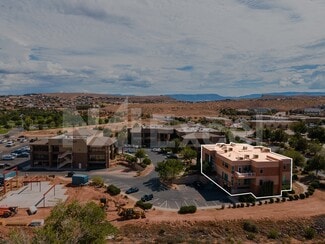 St George Commercial Real Estate For Rent & Lease | Showcase